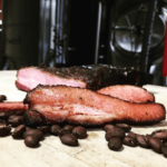 Home - Ten10 Brewing